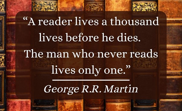 Waterside Academy - Reading and Numeracy